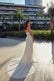 Shiloh Wedding Dress – Bridal and Formal