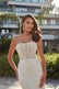 Shiloh Wedding Dress – Bridal and Formal