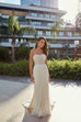 Shiloh Wedding Dress – Bridal and Formal